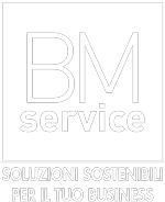 BM Service - Prodotti per la stampa, servizi IT e web marketing